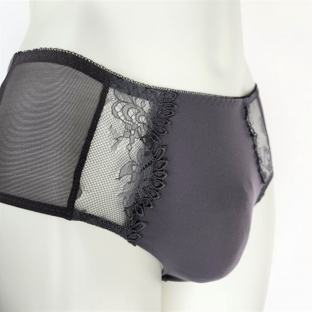 Lace Panties for Men: Embrace Comfort and Elegance